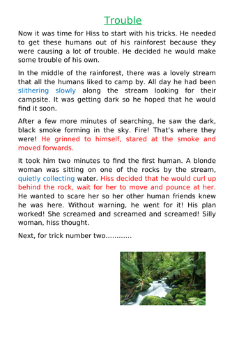 year-3-story-writing-model-examples-teaching-resources