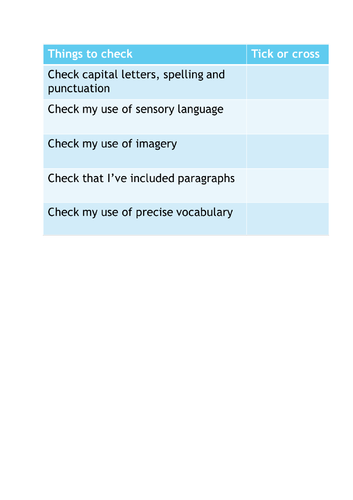 High School English: Non-fiction Unit for Grades 9-10 - Mountaineering ...