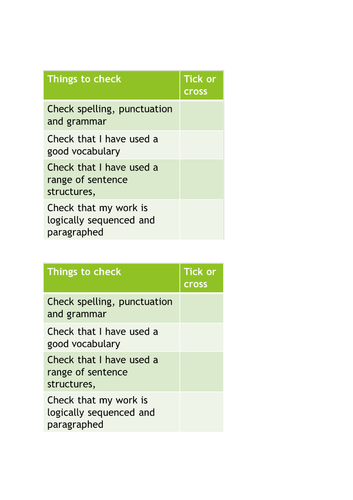 High School English: Non-fiction Unit for Grades 9-10 - Next Steps ...