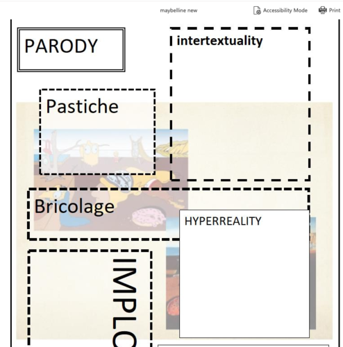 That Boss Life Lesson pack | Teaching Resources