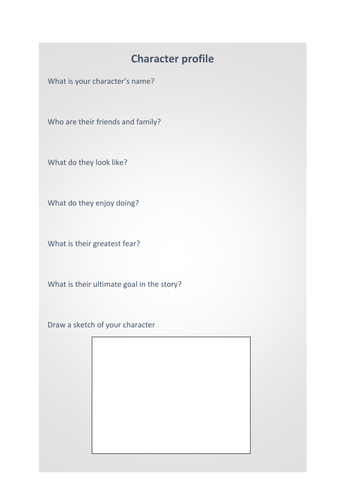 Middle School English: Creative Reading and Writing Unit for Grades 7-8 ...