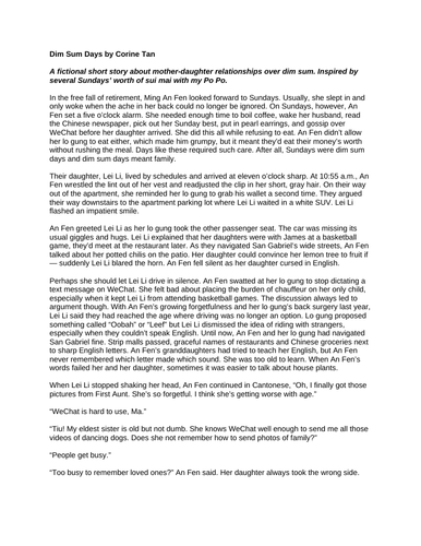 World Literature Extracts (cultural capital) | Teaching Resources