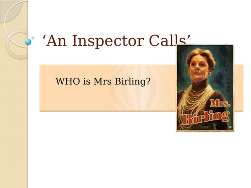 'AIC' Bundle + FREE BONUS - Arthur, Sybil, Sheila and The Inspector ...