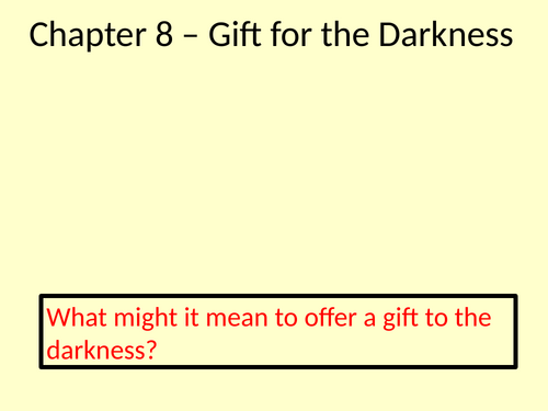 Lord of the Flies - 12 Chapters 12 Lessons | Teaching Resources