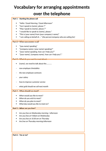 TEFL TEACHER - FIRST MONTH SURVIVAL MEGA BUNDLE | Teaching Resources