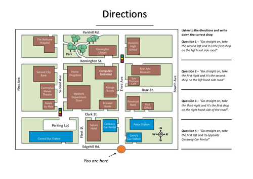 TEFL TEACHER - FIRST MONTH SURVIVAL MEGA BUNDLE | Teaching Resources