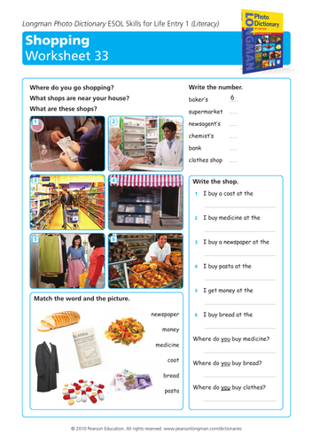 TEFL TEACHER - FIRST MONTH SURVIVAL MEGA BUNDLE | Teaching Resources