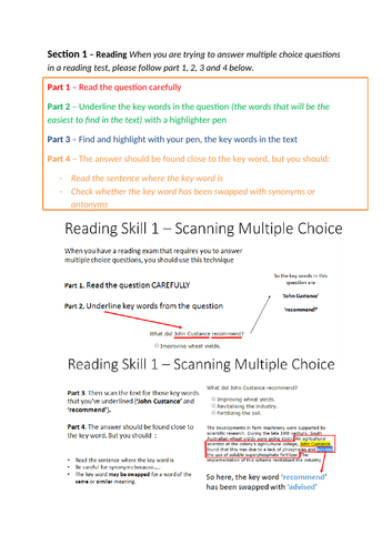 TEFL TEACHER - FIRST MONTH SURVIVAL MEGA BUNDLE | Teaching Resources