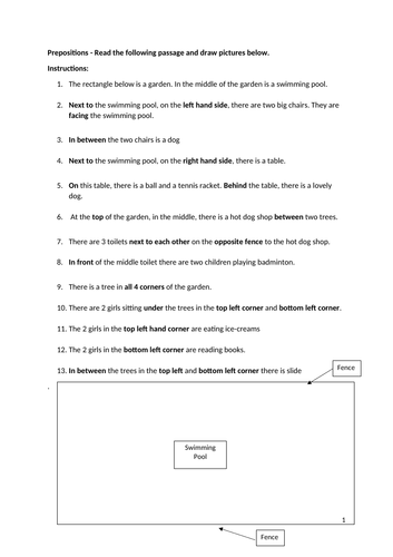 TEFL TEACHER - FIRST MONTH SURVIVAL MEGA BUNDLE | Teaching Resources