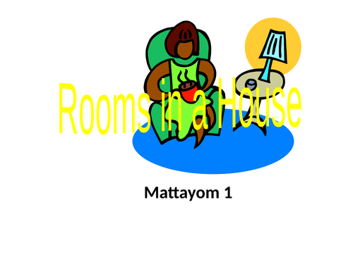 TEFL TEACHER - FIRST MONTH SURVIVAL MEGA BUNDLE | Teaching Resources