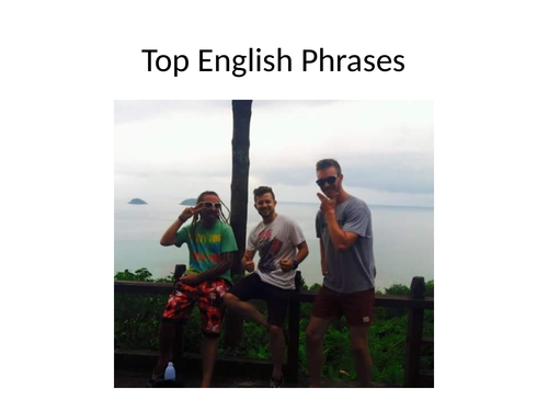 TEFL TEACHER - FIRST MONTH SURVIVAL MEGA BUNDLE | Teaching Resources