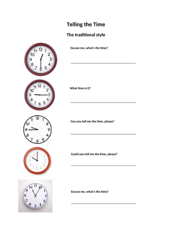 TEFL TEACHER - FIRST MONTH SURVIVAL MEGA BUNDLE | Teaching Resources