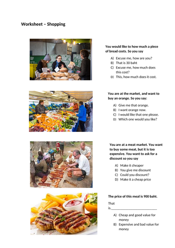 TEFL TEACHER - FIRST MONTH SURVIVAL MEGA BUNDLE | Teaching Resources