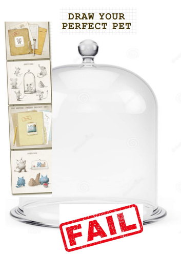 The Barnabus Project Mindfulness Planning | Teaching Resources