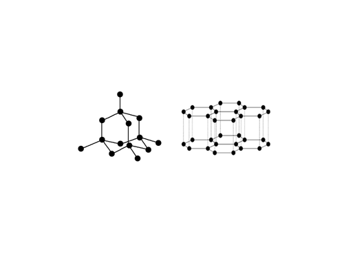 AQA GCSE Chemistry (9-1) - C3.7 Giant covalent structures FULL LESSON ... AQA GCSE Chemistry (9-1) - C3.7 Giant covalent structures FULL LESSON ...