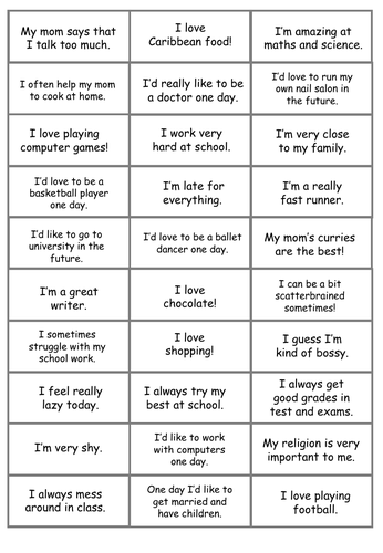 Prejudice and Discrimination | Teaching Resources