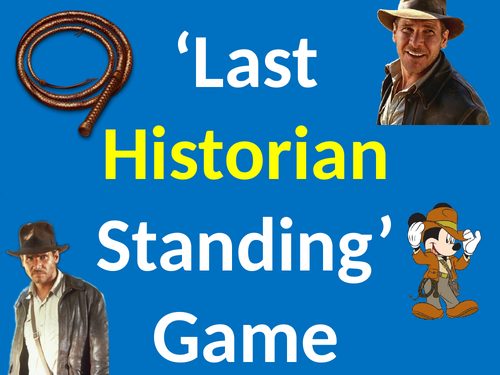 Why did the Reds win the Russian Civil War? | Teaching Resources