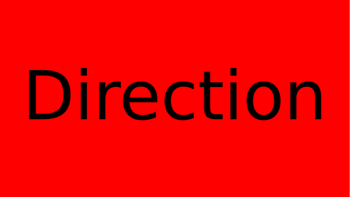 KS3 & KS4 Dance Lucky Dip Cards | Teaching Resources