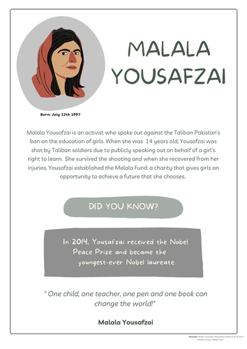 2 X English Functional Skills Skimming & Scanning Reading Tasks. Rosa ...