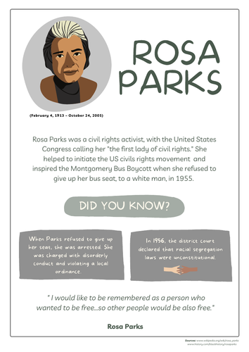 2 X English Functional Skills Skimming & Scanning Reading Tasks. Rosa ...