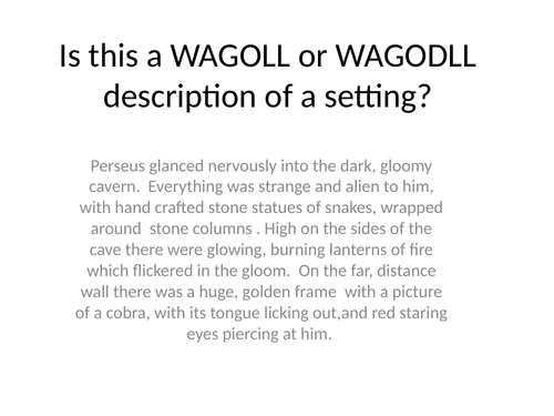 Fables Myths Legends planning Powerpoints Year 6 Literacy Welsh legends ...