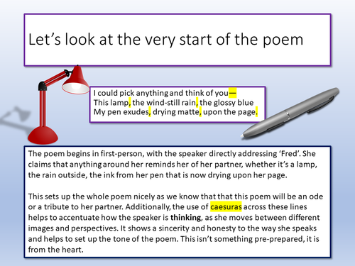 Cozy Apologia | Teaching Resources