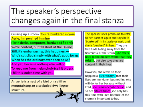 Cozy Apologia | Teaching Resources