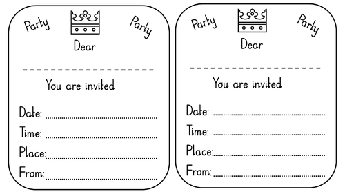 Queen Elizabeth's Birthday | Teaching Resources