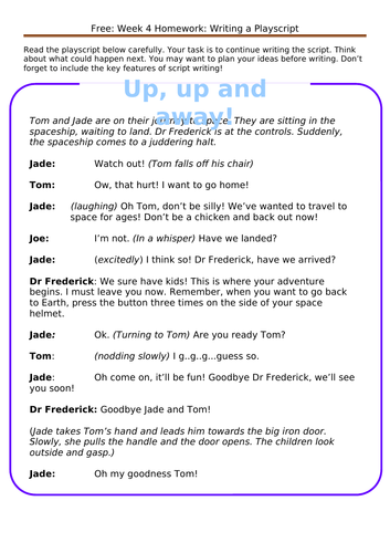 Free: Year 7 Full Scheme of Work | Teaching Resources