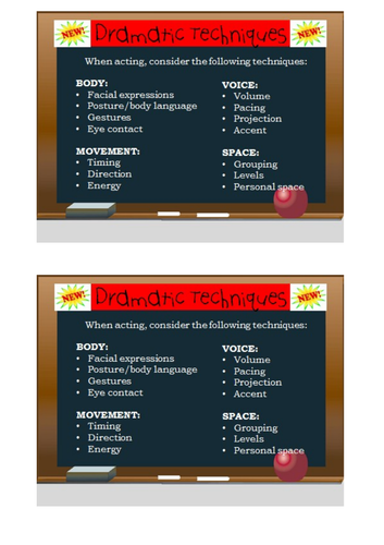 Free: Year 7 Full Scheme of Work | Teaching Resources