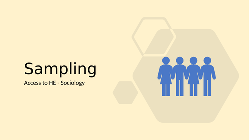 Level 3 - Research Writing | Teaching Resources