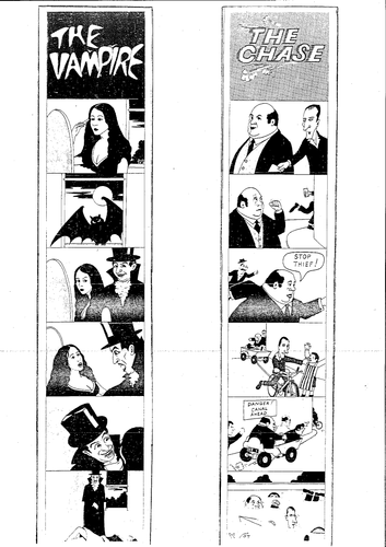 Music & The Media (Jingles & Film) | Teaching Resources