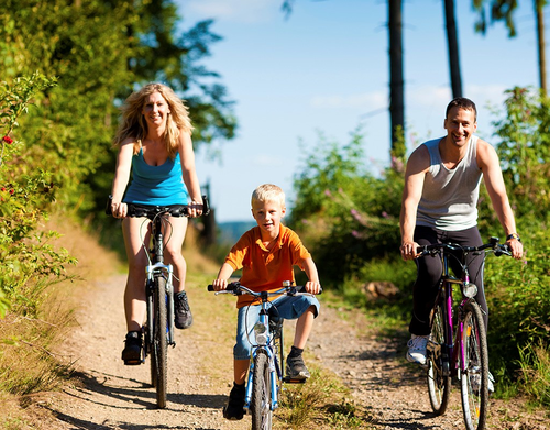 GCSE EDEXCEL FRENCH PHOTO CARDS FOUNDATION | Teaching Resources