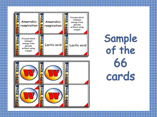 Magnetism - Magnets and Electromagnets Wildcard and Snap Card Games ...