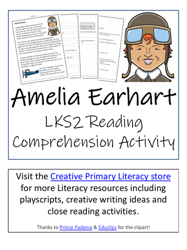 Year 3 or Year 4 Women's History Month BOOM Cards™ Comprehension ...