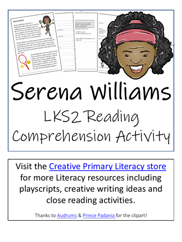 Year 3 or Year 4 Women's History Month BOOM Cards™ Comprehension ...