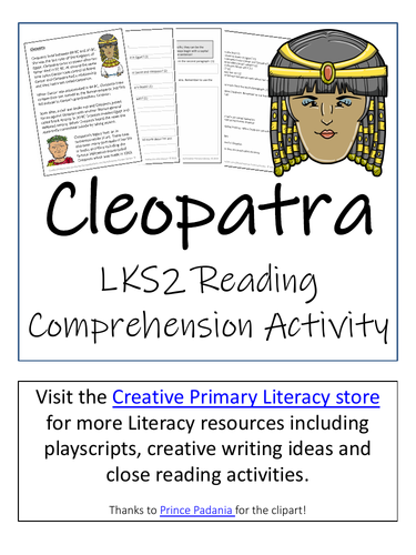 Year 3 or Year 4 Women's History Month BOOM Cards™ Comprehension ...