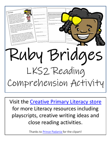 Year 3 or Year 4 Women's History Month BOOM Cards™ Comprehension ...