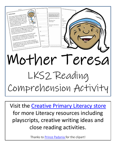 Year 3 or Year 4 Women's History Month BOOM Cards™ Comprehension ...