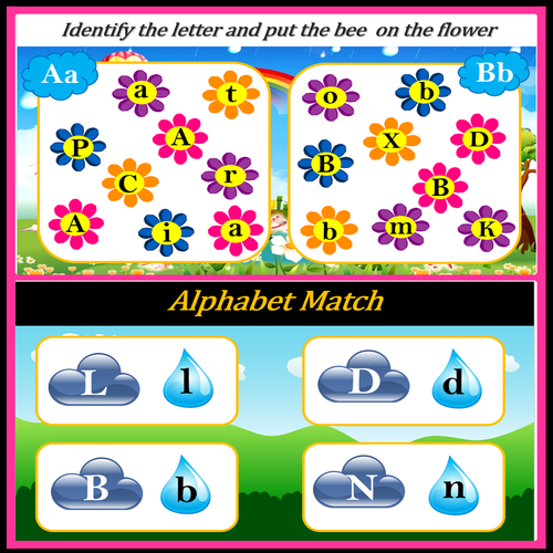 Spring Literacy Activities | Virtual| Distance Learning- 75 Google ...