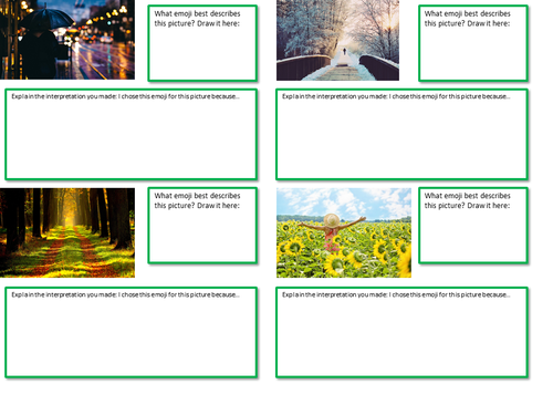 The Prelude William Wordsworth | Teaching Resources