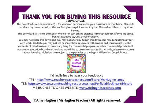 HISTORY MYSTERY The Great Fire of London 1666 - Primary evidence ...