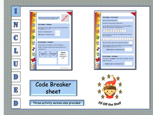 Magnetism - Magnets and Electromagnets Save the School Nurse Escape ...