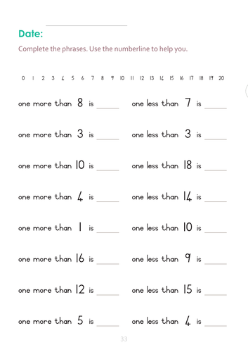Grade 1 Spelling and Maths Workbook | Teaching Resources