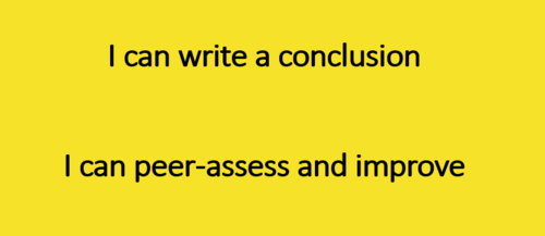 Persuasive writing, climate change | Teaching Resources
