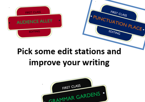 Persuasive writing, climate change | Teaching Resources