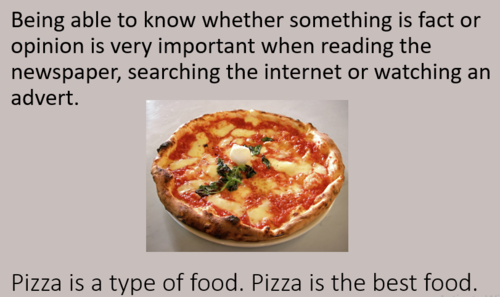 Persuasive writing, climate change | Teaching Resources
