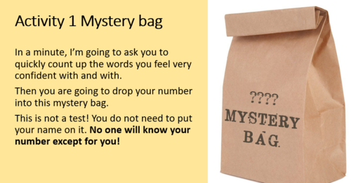 Persuasive writing, climate change | Teaching Resources