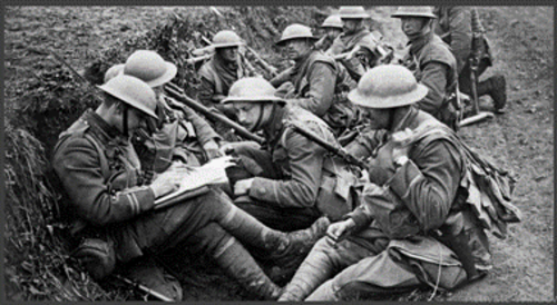 Rain by Edward Thomas - Lesson Activities, Quiz, Model Analysis - CIE ...