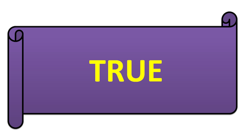 1.1.6 Free market, mixed and command economy - Theme 1 Edexcel A Level ...